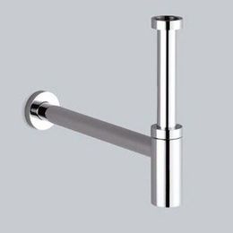 Alape Siphon SI.3