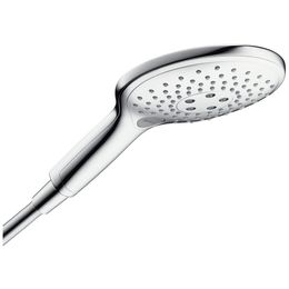 Hansgrohe Raindance Select S Handbrause 150 3jet EcoSmart