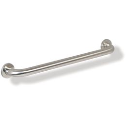 HEWI Serie 805 Classic Haltegriff
