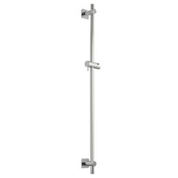 Kronenbach SUPRA 2.0 Brausestange Vario 95 cm