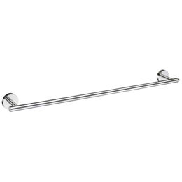 Smedbo Home Handtuchstange