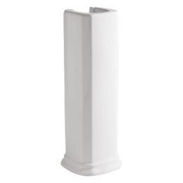 Kronenbach Zeta 2.0 Standsäule für Waschtisch 68 cm