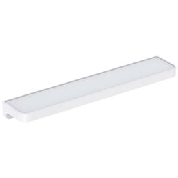 Geberit Renova Plan Wandablage 60 cm
