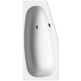 Kaldewei Mini Rechts 830 Badewanne