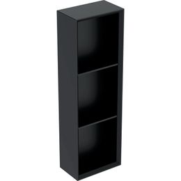 Geberit iCon Regal, rechteckig