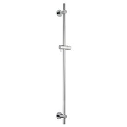 Kronenbach SUPRA 2.0 Brausestange Vario 95 cm
