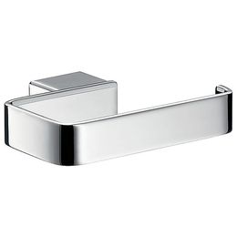 Emco Loft Papierhalter ohne Deckel