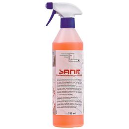 Sanit Pro Sanitärreiniger DU100