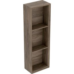Geberit iCon Regal, rechteckig