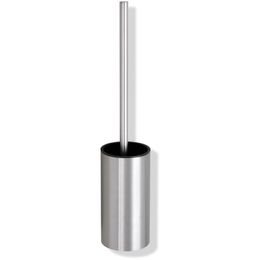 HEWI System 162 WC-Bürstengarnitur