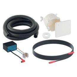 Geberit Rohbau Set für HY-Tronic WC-Steuerung