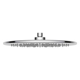 OLTENS Sondera Regenduschkopf rund 30 cm
