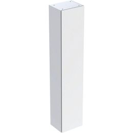 Geberit Hochschrank 36 x 180 cm mit 1 Tür