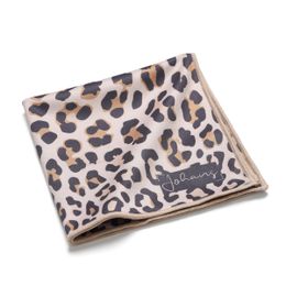 Johans Brillenputztuch Leo Classic