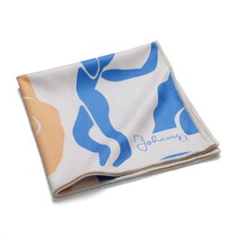 Johans Brillenputztuch Body