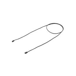 Brillenband Snap Cord