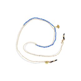 Sunny Cords Lilly Blue