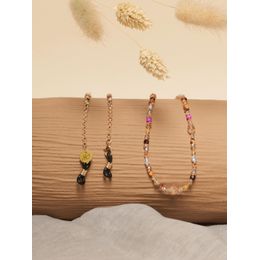 Sunny Cords Stella Pink