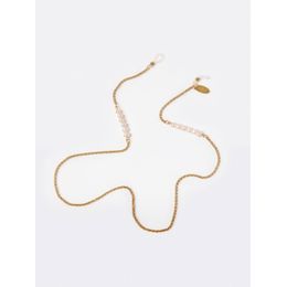Sunny Cords Missy Pearl