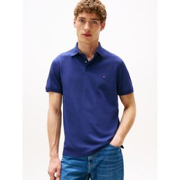 Tommy Hilfiger Poloshirt »1985 REGULAR POLO« aus Piqué Preppy Navy XL XL Zeitloses Poloshirt von Tommy Hilfiger