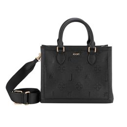 JOOP! Handtasche »decoro edition aurelia handbag shz« black