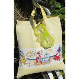 Tasche - Beach Life