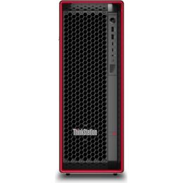 Lenovo TS/ThinkStation P5 / W3-2525 / 32GB / 1024GB / GFX less / 1000W / Win 11 Pro / 3 Years Premium Support (30GA009FGE)