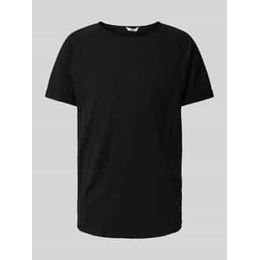 REDEFINED REBEL EST. 2013 T-Shirt mit Rundhalsausschnitt Modell 'KAS'