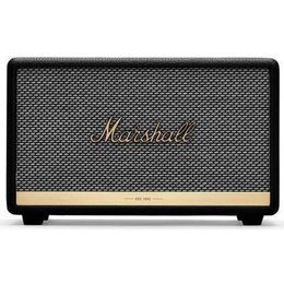 Lautsprecher Marshall Acton II - Schwarz