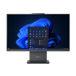 Lenovo ThinkCentre Neo50a-27 G5 27" i5-13420H 16/512 FHD W11P