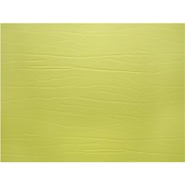 zwiesel Tischset DUMBO LEATHERIXX