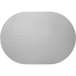 zwiesel Tischset DUMBO LEATHERIXX