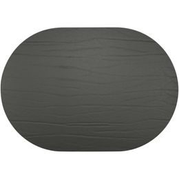 zwiesel Tischset DUMBO LEATHERIXX