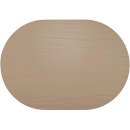 zwiesel Tischset DUMBO LEATHERIXX