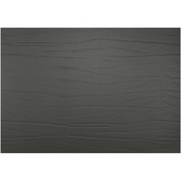 zwiesel Tischset DUMBO LEATHERIXX