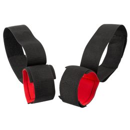 You2Toys „Hand-Oberschenkel-Fessel“