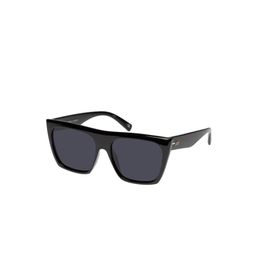 Le Specs Sonnenbrille 'The Thirst' Herren Größe One Size schwarz