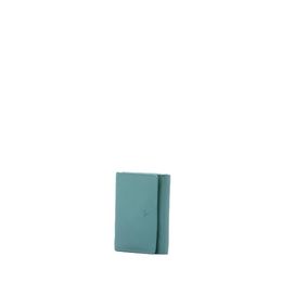Sergio Valentini Wallet female Green size One Size