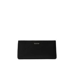 Kazar Handbag female Black size One Size