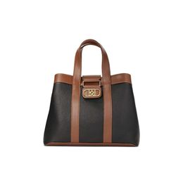 Kazar Handbag female Black size One Size