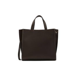 Kazar Handbag female Brown size One Size