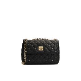 Kazar Handbag female Black size One Size