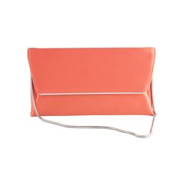 next Clutch female Orange size One Size