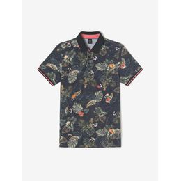 Le Temps Des Cerises Shirt 'Dude' male Mixed colors size L