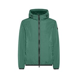 Peuterey Performance Jacket 'Nigle' male Green size L