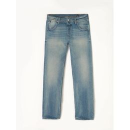 Le Temps Des Cerises Jeans Herren Gr&ouml;&szlig;e 38 blue denim