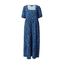 Dorothy Perkins Dress female Blue size 8