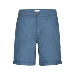 Blend Chino Pants ' BHShorts ' male Blue size M