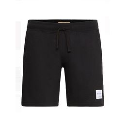 Blend Pants ' BHMBHARDEN ' male Black size XL