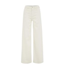 We Studio Jeans female White size 27